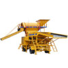 DOVE INSTRUMENTS | FOR MINING AND MINERAL PROCESSING