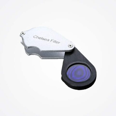 CHELSEA FILTER | DOVE INSTRUMENTS