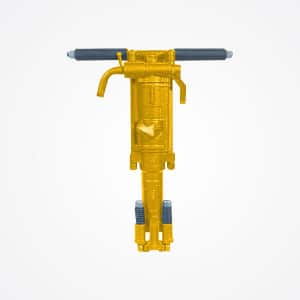 Air Compressors & Jack Hammers | DOVE INSTRUMENTS