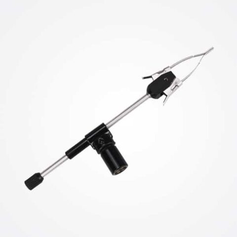 GEM HOLDER ORO | DOVE INSTRUMENTS