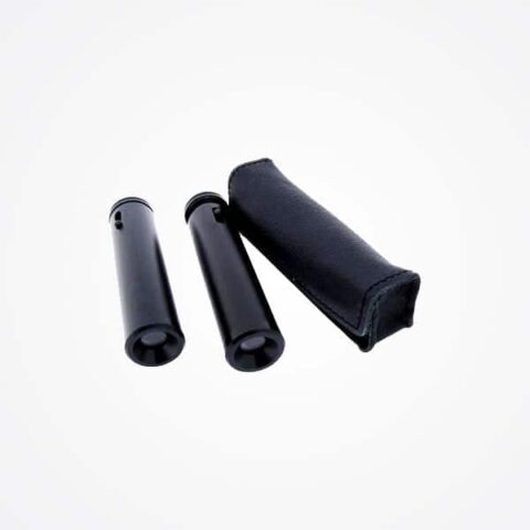 PORTABLE SPECTROSCOPE 100 | DOVE INSTRUMENTS