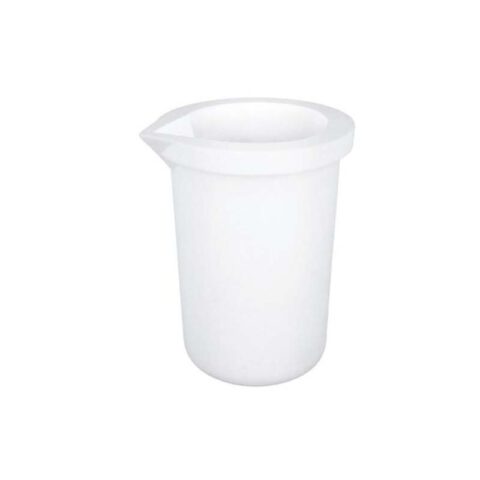CERAMIC CRUCIBLE | DOVE INSTRUMENTS