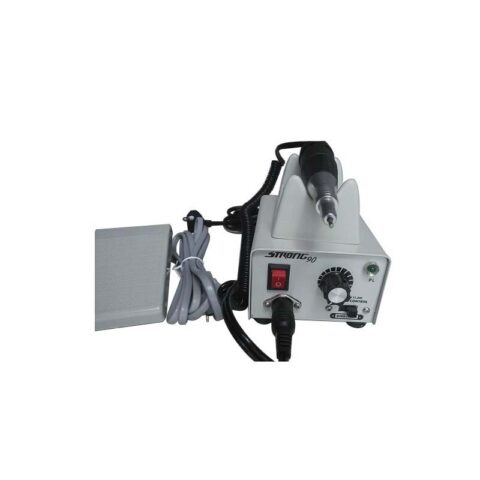 MINI MICROMOTOR | DOVE INSTRUMENTS